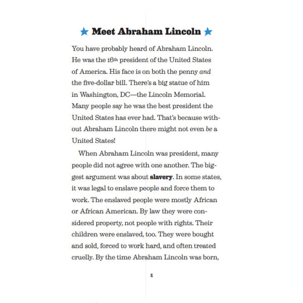 Buy Story Book Kids all ages – Popup Kids