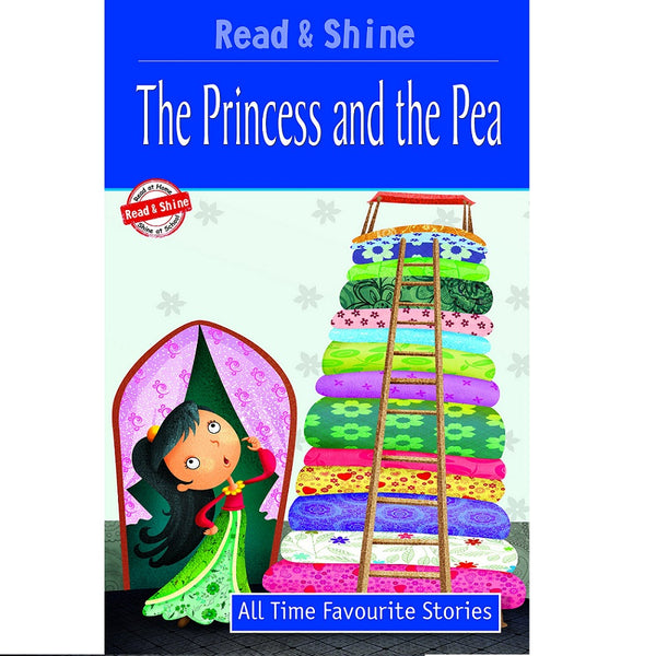 Buy Story Book Kids all ages – Popup Kids