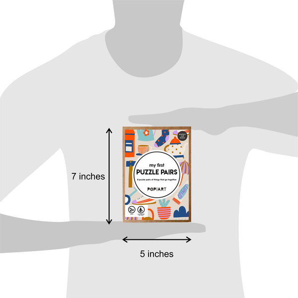 Buy Games & Puzzles for Kids – Popup Kids