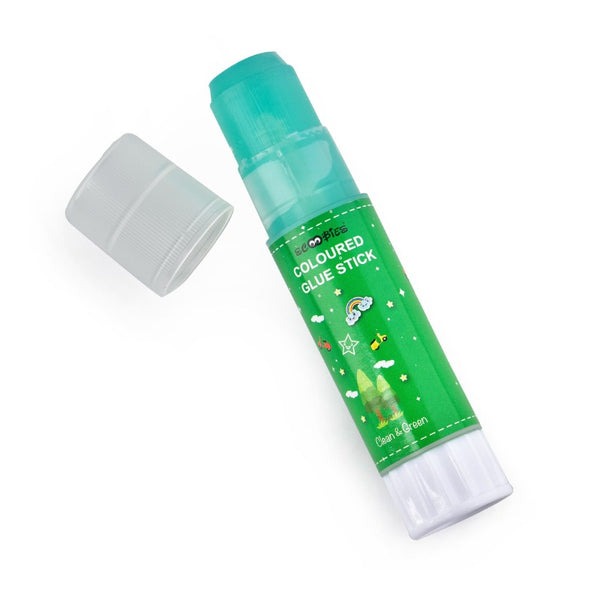 Vibrant Glue Stick – Mess-Free & Quick-Drying Adhesive - Shop Now ...
