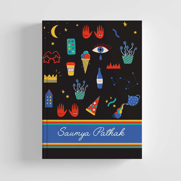 Shop Special Notebooks for Kids: Perfect for School, Work, or Home ...