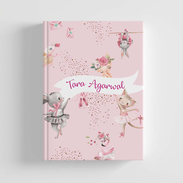 Shop Special Notebooks for Kids: Perfect for School, Work, or Home ...