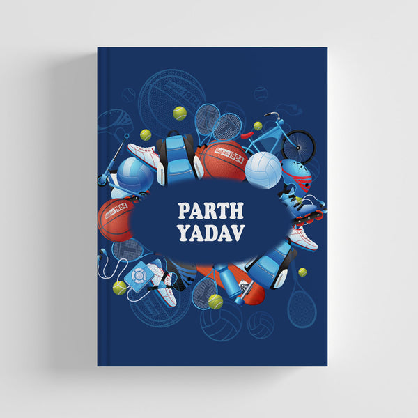 Shop Special Notebooks for Kids: Perfect for School, Work, or Home ...