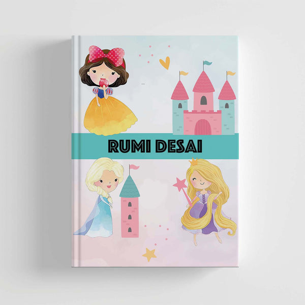 Shop Special Notebooks for Kids: Perfect for School, Work, or Home ...