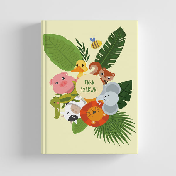 Shop Special Notebooks for Kids: Perfect for School, Work, or Home ...