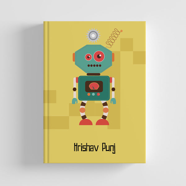 Shop Special Notebooks for Kids: Perfect for School, Work, or Home ...