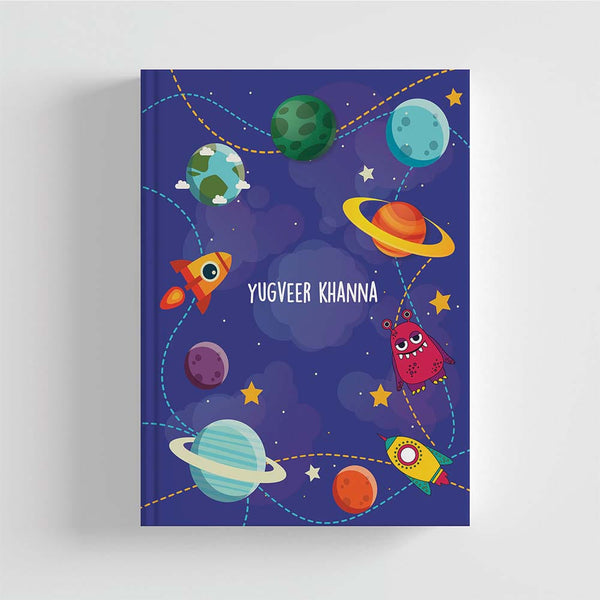 Shop Special Notebooks for Kids: Perfect for School, Work, or Home ...