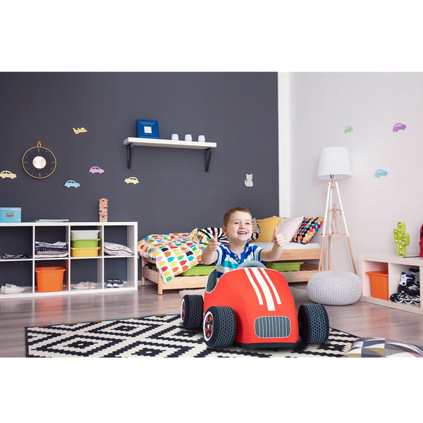 Buy Speedster 37 Plush toy for kids online – Popup Kids