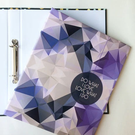 Buy Personalised Folders for Kids Online – Popup Kids