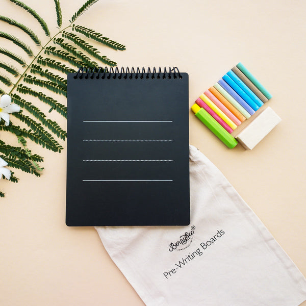 Shop for Writing boards for Toddlers at Popup Kids