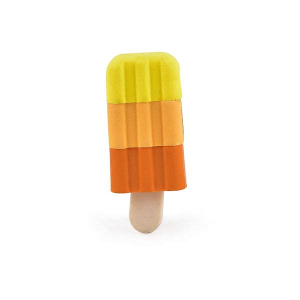 Buy Different Shaped Eraser for Kids – Popup Kids
