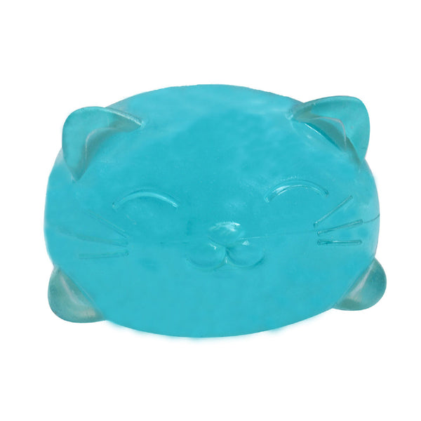 Buy stress buster toys online – Popup Kids