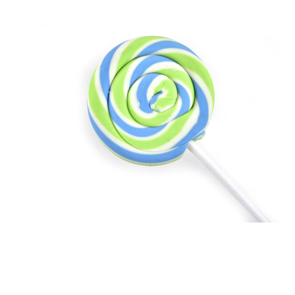 Buy Different Shaped Eraser for Kids – Popup Kids