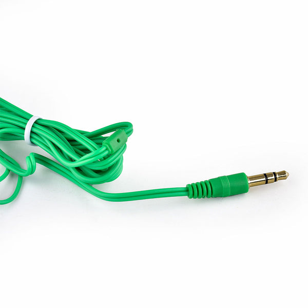 Buy High Quality Earbuds Online – Popup Kids