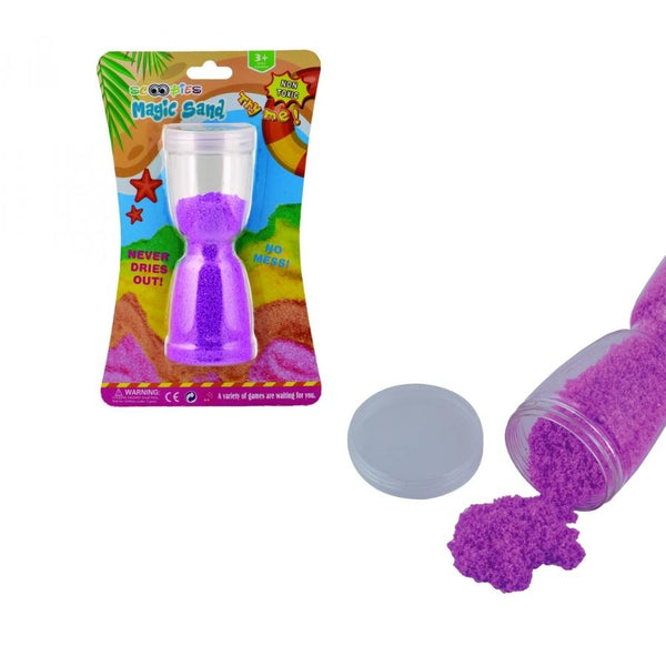 Shop Foam Alive Slime for kids – Popup Kids