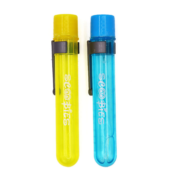 Touch Bubbles (Boys) – Popup Kids