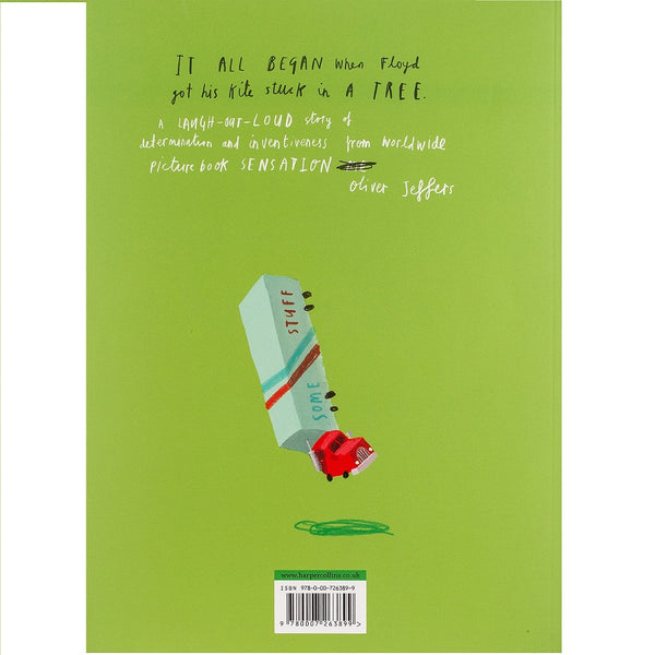 Buy Stuck – Popup Kids