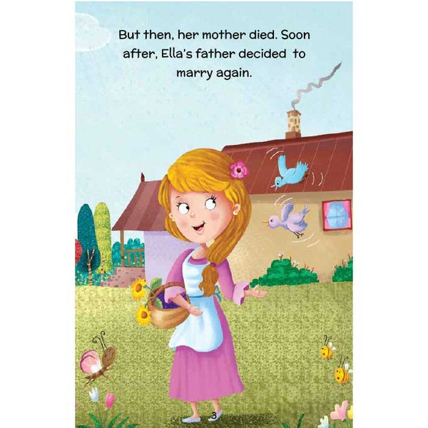 Buy Story Book Kids all ages – Popup Kids