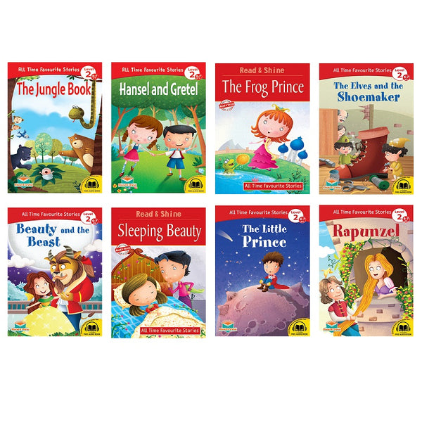 Buy Story Book Kids all ages – Popup Kids