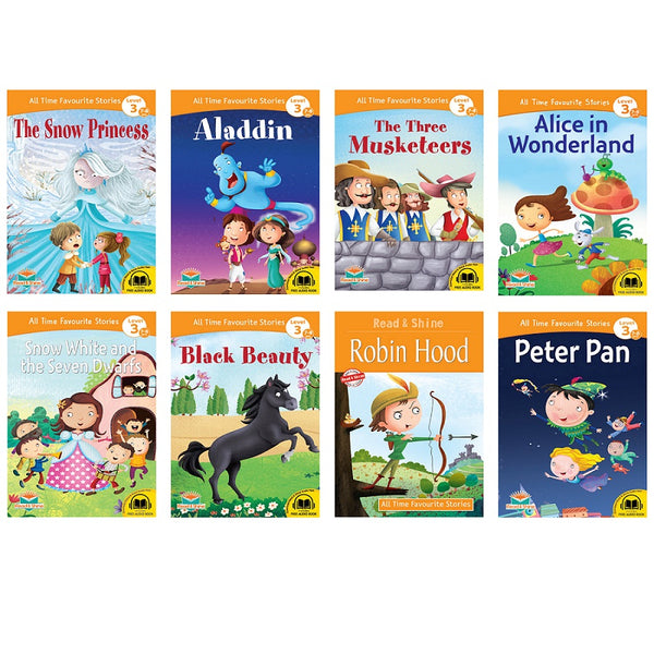 Buy Story Book Kids all ages – Popup Kids