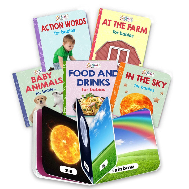 Buy Story Book Kids All Ages Popup Kids Buy Story Book Kids All Ages Popup Kids