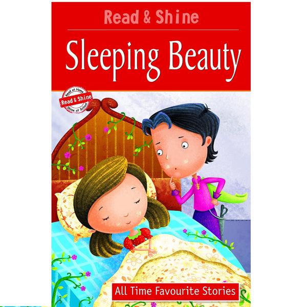 Buy Story Book Kids all ages – Popup Kids