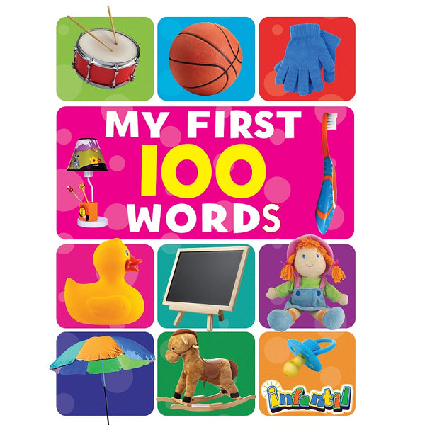 Buy Story Book Kids all ages – Popup Kids