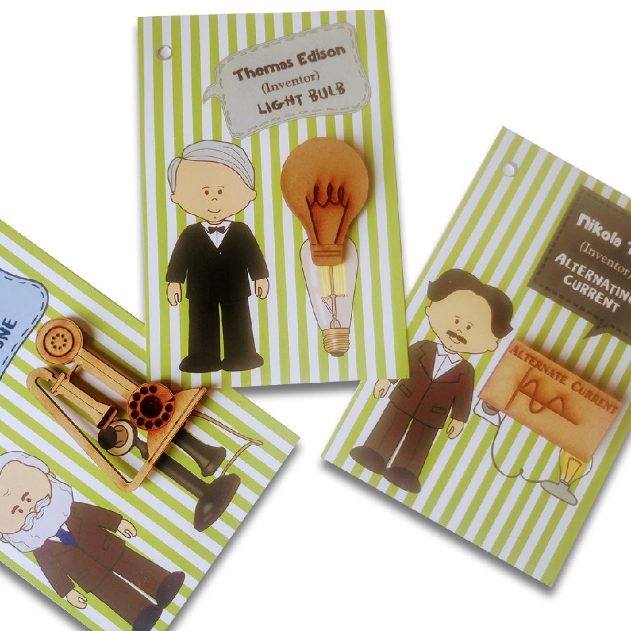 Get Educational Activity Kits online – Popup Kids