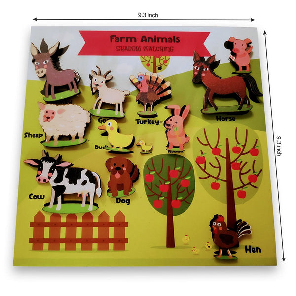 Order Exciting and Wonderful Sorting Activities Set for Kids to Learn ...