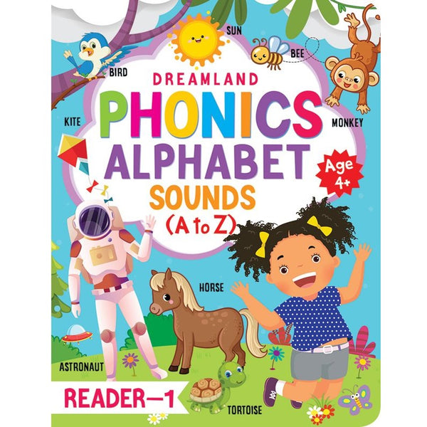 Buy children books Online – Popup Kids