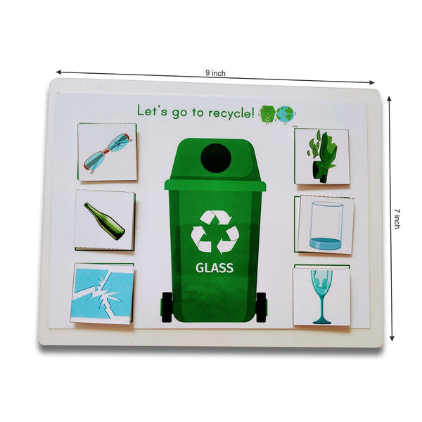 Order Exciting and Wonderful Sorting Activities Set for Kids to Learn ...