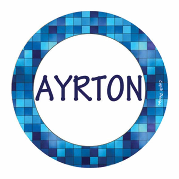 Buy Waterproof Stickers Online – Popup Kids